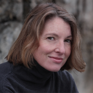 Mary Lawrence ‹ CrimeReads