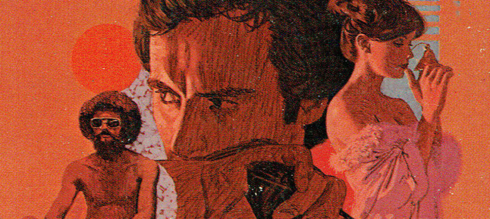 Ross Macdonald’s ‘The Moving Target’: A History in 25 Covers ‹ CrimeReads