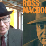 Charlotte Brontë May Have Started the Fire, But Jean Rhys Burned Down ...