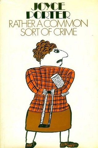 The Art of Comedic Crime Fiction ‹ CrimeReads