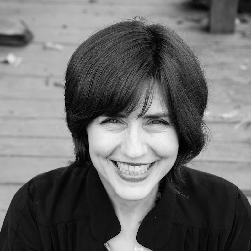 Mollie Cox Bryan ‹ CrimeReads