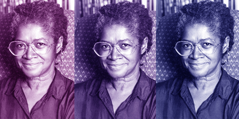 CrimeReads Staff Picks: Our Favorite Stories of May ‹ CrimeReads