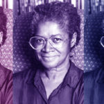 13 Common Mistakes in Book Reviewing and How to Avoid Them | Literary Hub