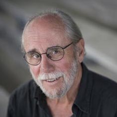 David C. Taylor ‹ CrimeReads