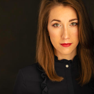 Meghan Holloway ‹ CrimeReads