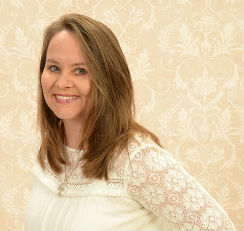 Marybeth Mayhew Whalen ‹ CrimeReads