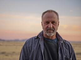 Timothy Jay Smith ‹ CrimeReads