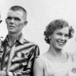 Podcasting Pro-Tips and Jonny Diamond on Creating Lit Hub Radio ...