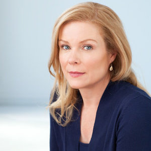 Jennifer Ryan ‹ CrimeReads