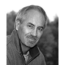 Randall Silvis ‹ CrimeReads