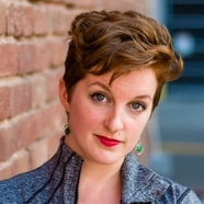 Sarah Gailey ‹ CrimeReads