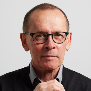 Tim Mason ‹ CrimeReads