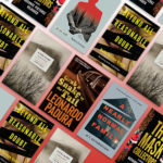 How Many Copies Did Famous Books Sell in the First Year? | Literary Hub