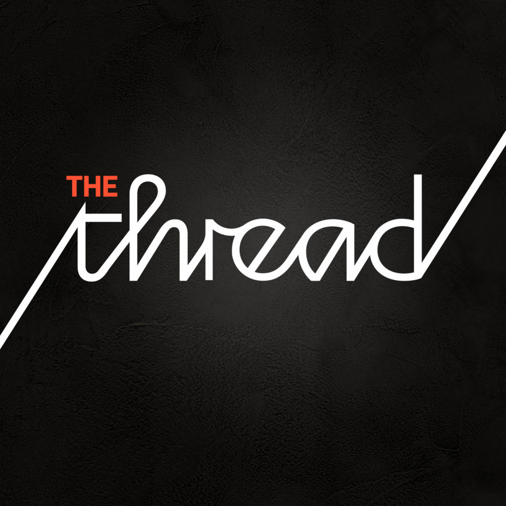 12 True Crime Podcasts to Listen to This Summer ‹ CrimeReads