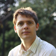 Tom Chatfield ‹ CrimeReads