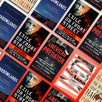 50 Pulp Cover Treatments of Classic Works of Literature | Literary Hub