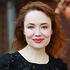 Hilary Davidson ‹ CrimeReads