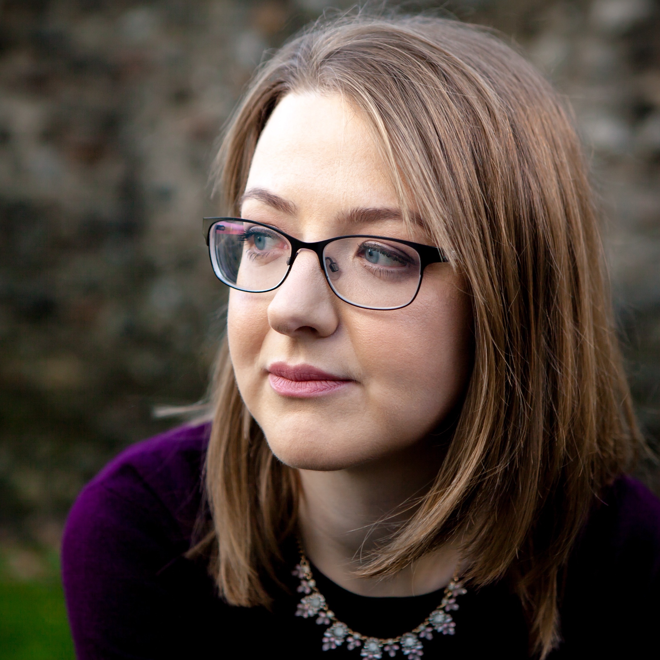 Laura Purcell ‹ CrimeReads