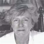 Patricia Moyes: A Crime Reader’s Guide to the Classics ‹ CrimeReads