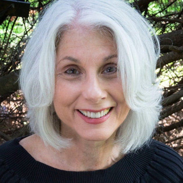 Lisa Sandlin ‹ CrimeReads