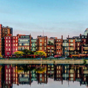 Remembering the Gilded Age's Long-Lost Lady Detectives | CrimeReads