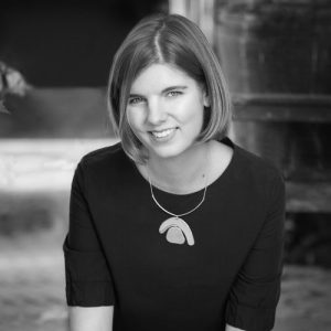 Elizabeth Macneal ‹ CrimeReads