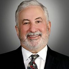 Joel Burcat ‹ CrimeReads