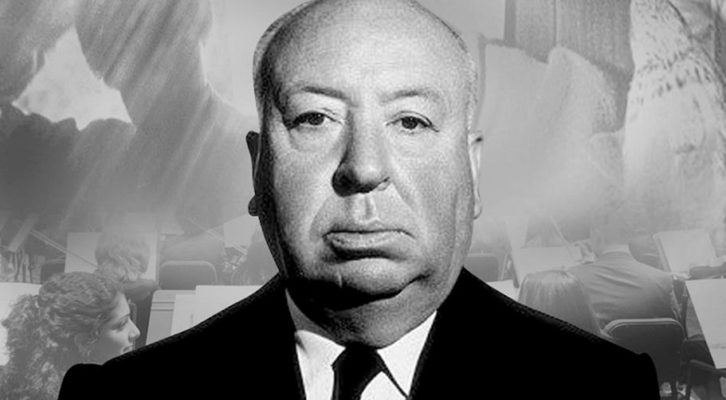 Journalist Peter Hessler on Moving to Egypt Just Before the Revolution ...