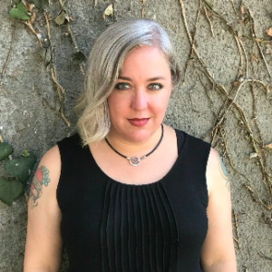 R.H. Herron ‹ CrimeReads