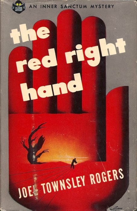 10 Great Books That Defy All Genre Labels ‹ CrimeReads