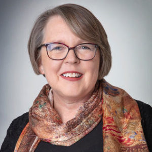 A. M. Stuart ‹ CrimeReads