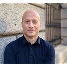 Steve Anderson ‹ CrimeReads