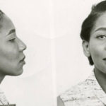 The Editor of Modern Love on the Books That Taught Him About Love ...