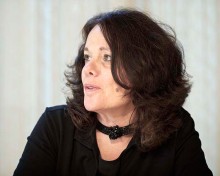 Evelyn Toynton ‹ CrimeReads