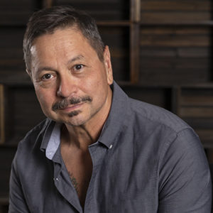 Michael Nava ‹ CrimeReads