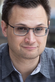 Nathan Makaryk ‹ CrimeReads