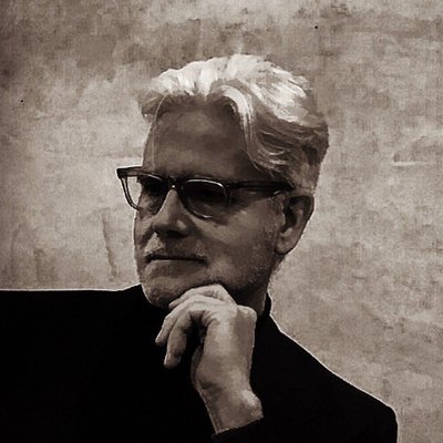 Andy Martin ‹ CrimeReads