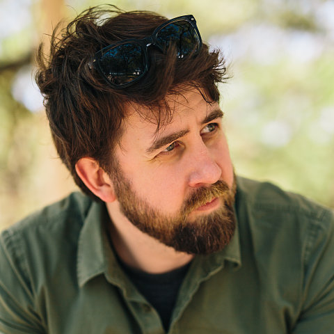 J. W. Ocker ‹ CrimeReads