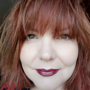 Kate Kessler ‹ CrimeReads