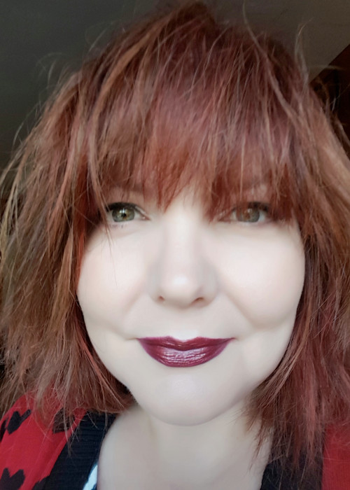 Kate Kessler ‹ CrimeReads