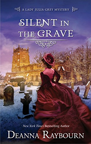Nancy Drew for Adults: Great Amateur Sleuth Series for Readers Over ...