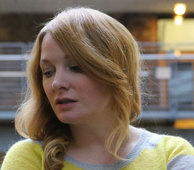 Kirstin Innes ‹ CrimeReads