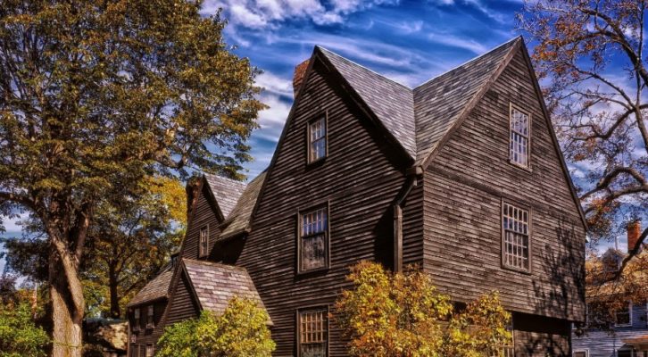 Neil Olson ‹ CrimeReads