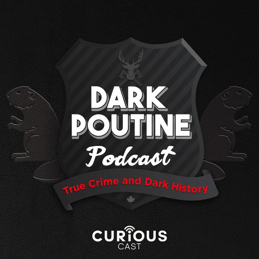 The Best Live Episodes of Your Favorite True Crime Podcasts ‹ CrimeReads