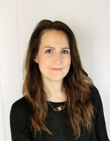 Julie Mayhew ‹ CrimeReads