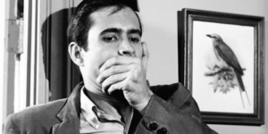 These Famous Noirs and Mysteries Were Inspired by Real-Life Crimes ...