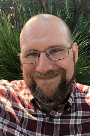 Tyler Hayes ‹ CrimeReads