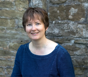 Linda Green ‹ CrimeReads