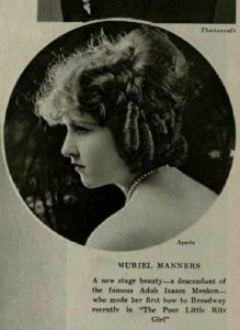 The Playboy and the Publisher: A Murder Story ‹ CrimeReads