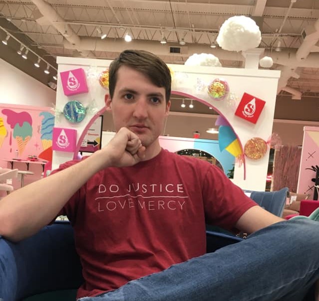 Nathan Nance ‹ CrimeReads